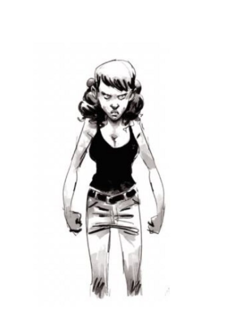 Découvrez la couverture de RIP T5 en avant-première ! - Éditions Petit ...